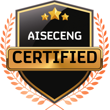 Artificial Intelligence (AI) Security Training & Services