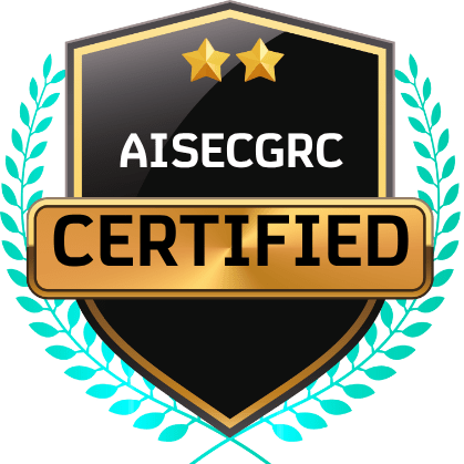 Artificial Intelligence (AI) Security Training & Services