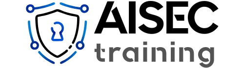 CAI: The Open-Source Framework for AI-Powered Cybersecurity | AI ...